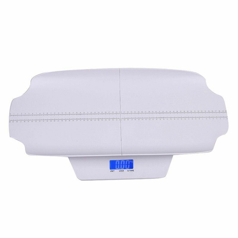 Весы Для Новорожденных