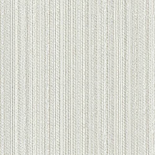 Обои 1,06*15,5 Kara. Seoul wallpaper2271