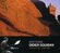 Диск Didier Squiban (geb. 1959) - Bretagne (1 CD)
