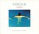 Диск Vangelis - China (Remastered 2016) (1 CD)