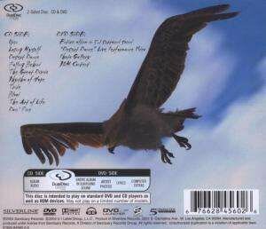 Диск Queensr che - Tribe (2 CD) — фото 1
