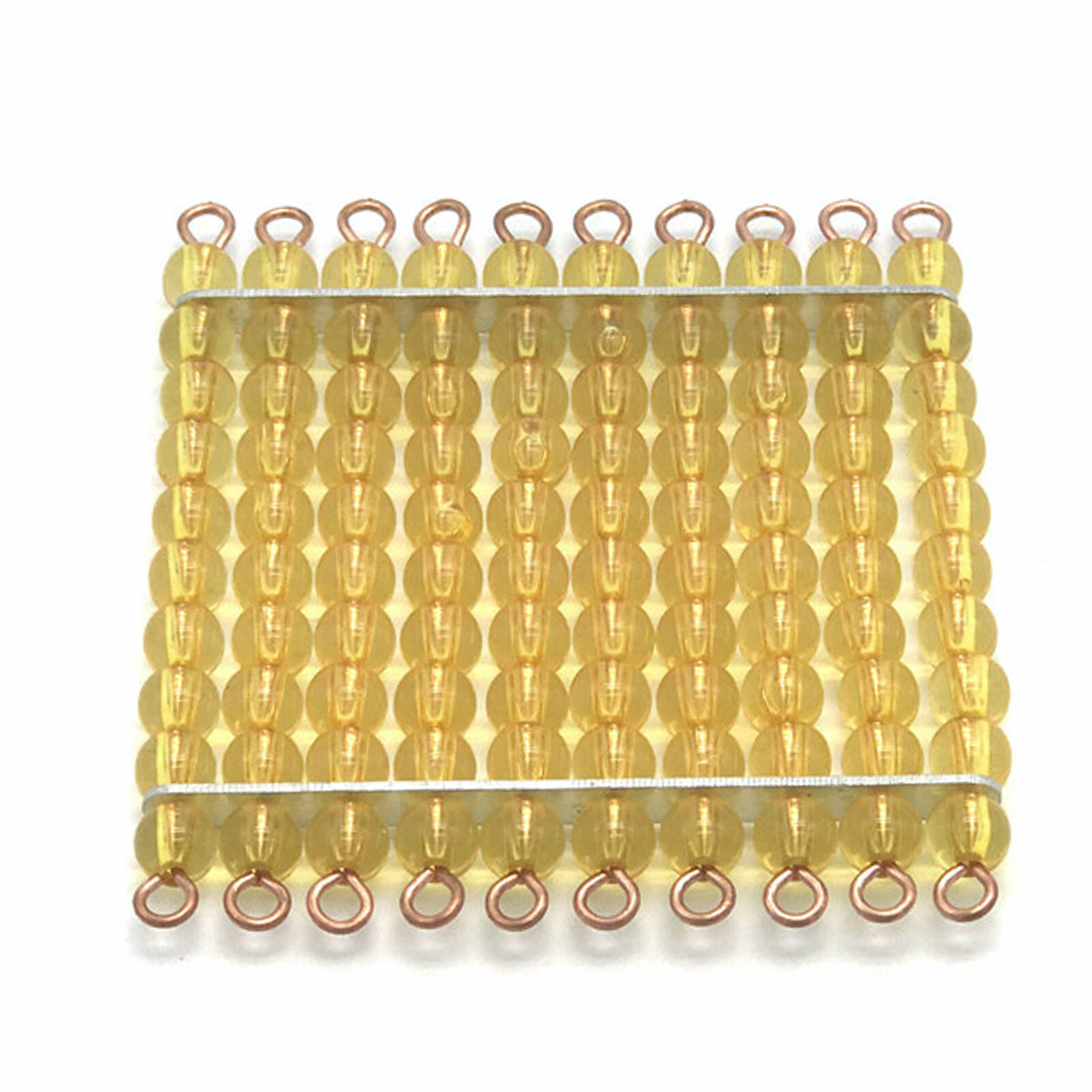 Математика из Бисера Тренировка мозга Игра в Банк чисел для Дошкольников с интересом Математическое Обучение Раннее Обучение Развивающая Игрушка