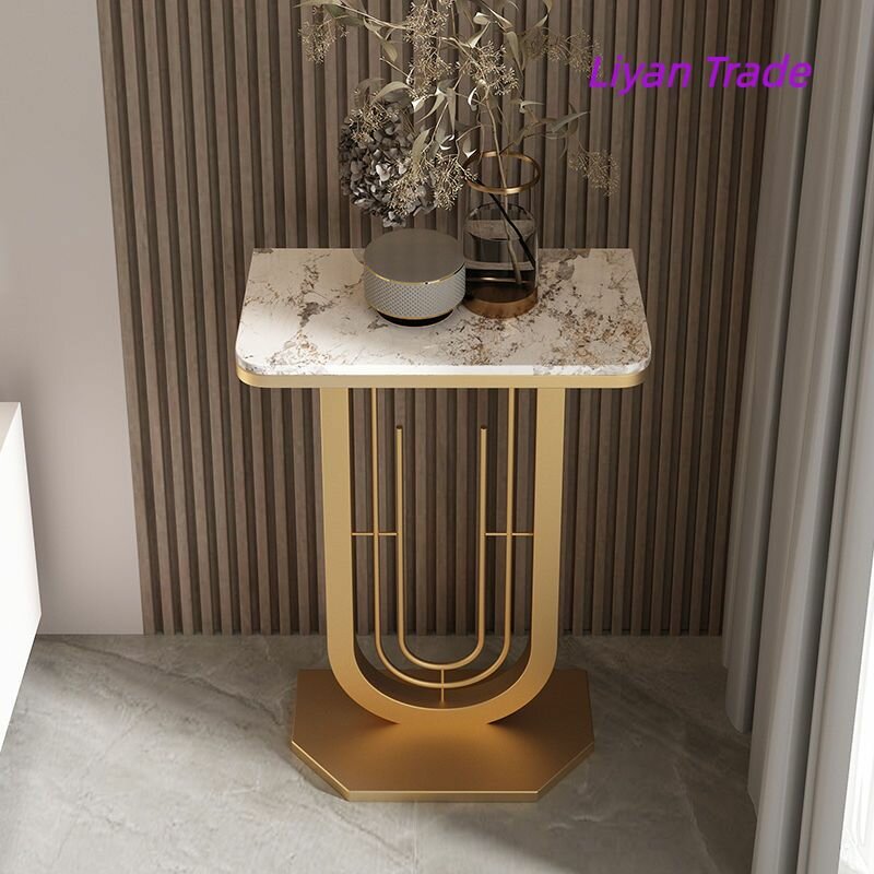 Консоль, 40х30х75 см