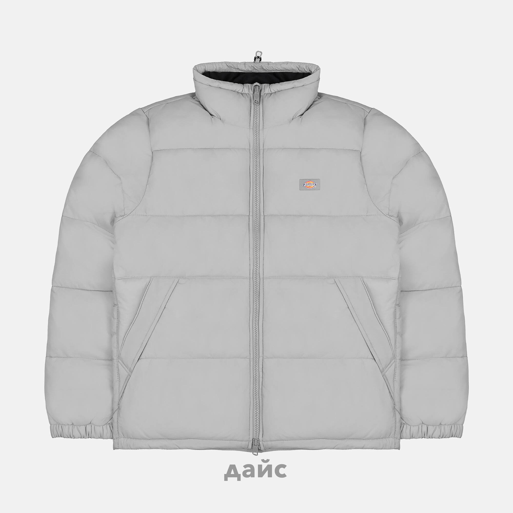 Пуховик Dickies