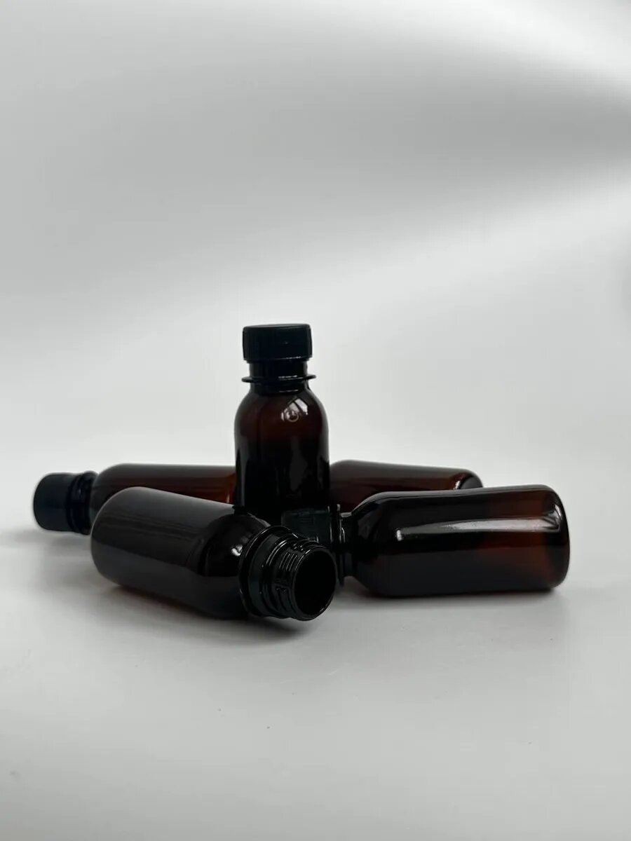 Рефил Black Pepper & Neroli, 100мл — фото 1