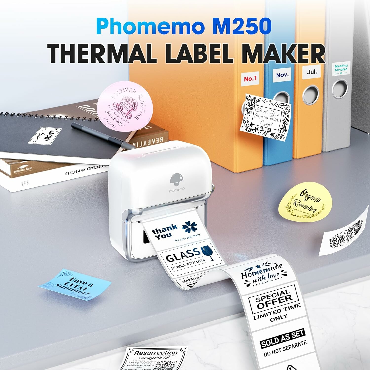 Аппликатор этикеток