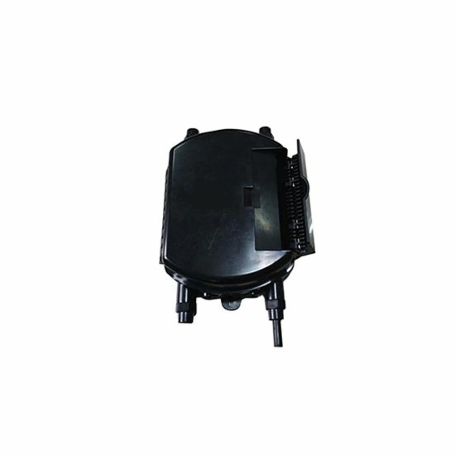 Муфта оптическая проходная серии SNR-FOSC-CH018