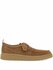 Туфли Clarks Polden Moc, размер 7