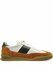 Кроссовки Paul Smith, размер 8, разноцветный