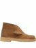 Ботинки Clarks, размер 9.5