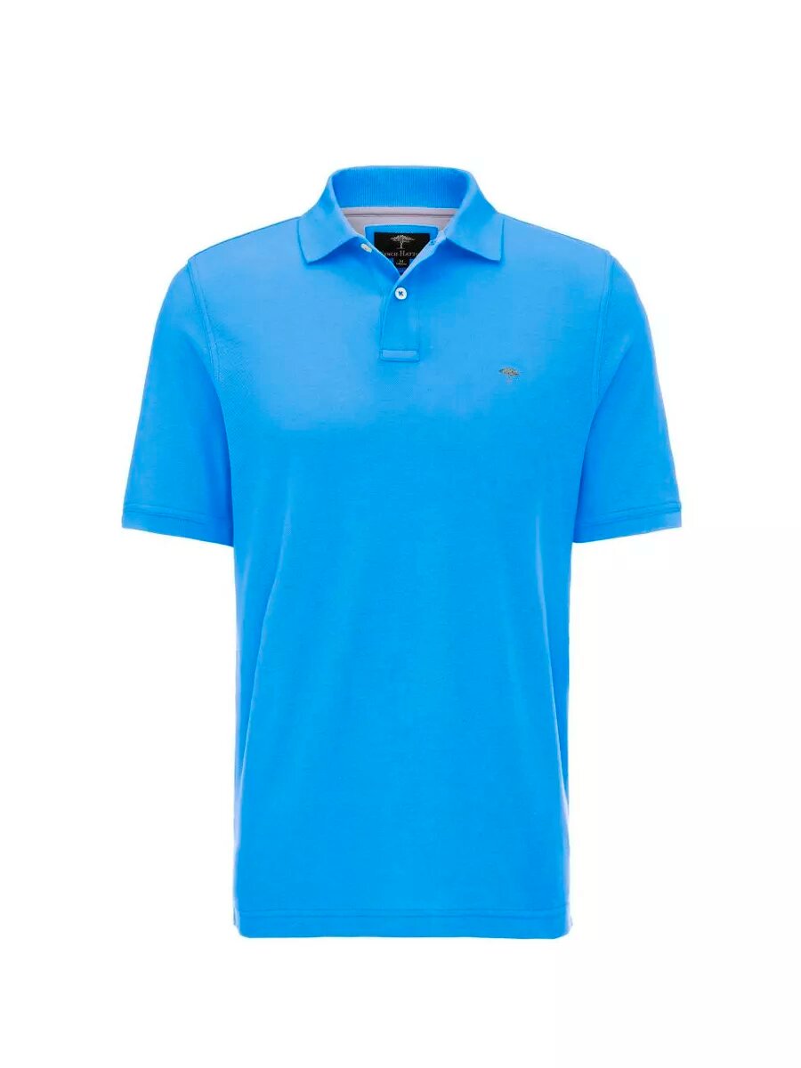 Поло спортивное