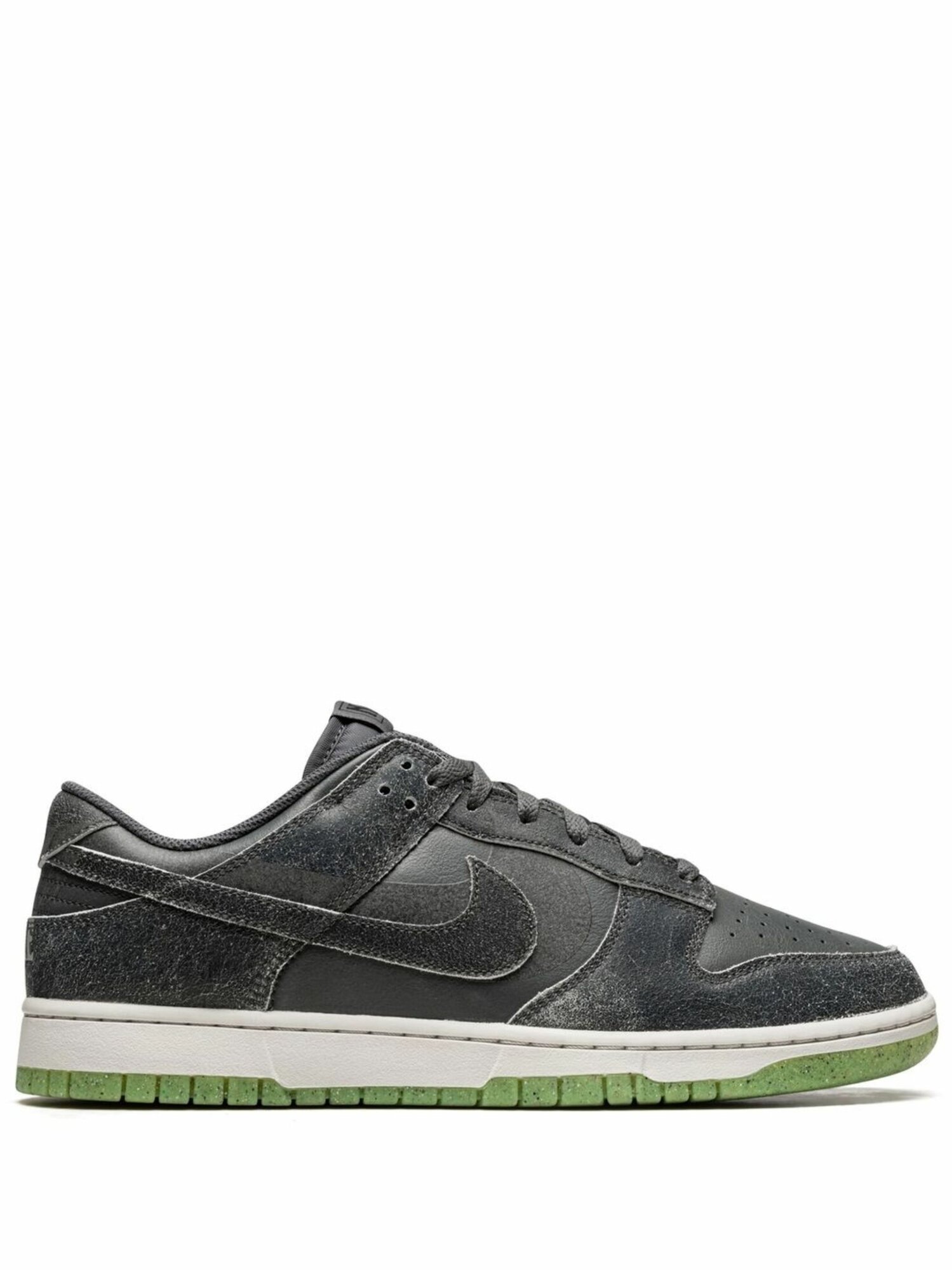 Кроссовки Dunk Low Retro Premium