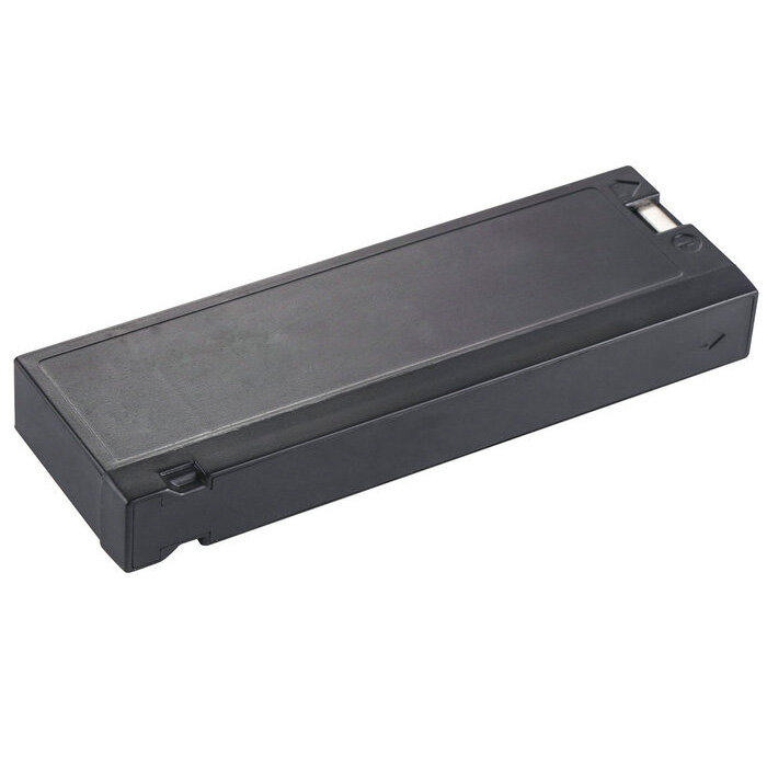 Аккумулятор для Ruibo HYLB-1521 XLD1308 PM9000A/B kingst KM2010B 9000A+ TB1301 THL-186YL-Q2QL evsm117257608