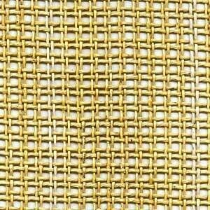 Вышивка Полная, "Удаляемая после вышивки канва для вышивания, 35x35 см." GAMMA (Россия) арт. K06R