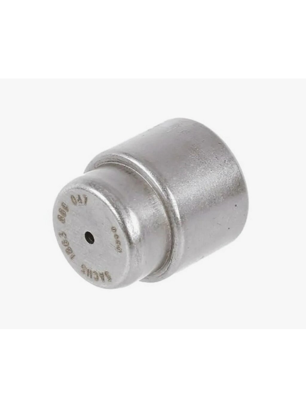 Подшипник КПП игольчатый VAG 06B105313D
