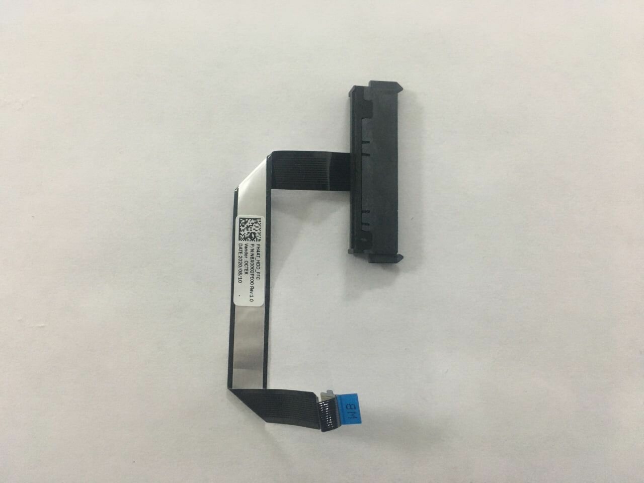 Шлейф HDD для ноутбука Acer A514-54 50. A24N2.001