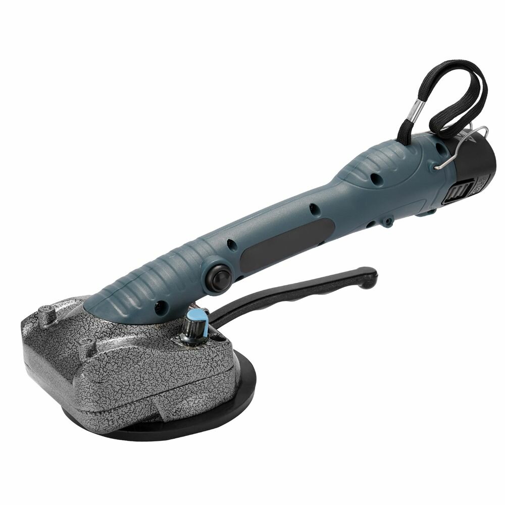 220В, Вибратор для укладки плитки,