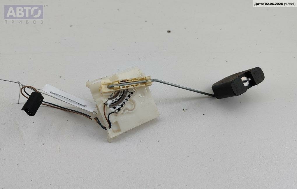 Датчик уровня топлива Opel Astra G (1998-2004)