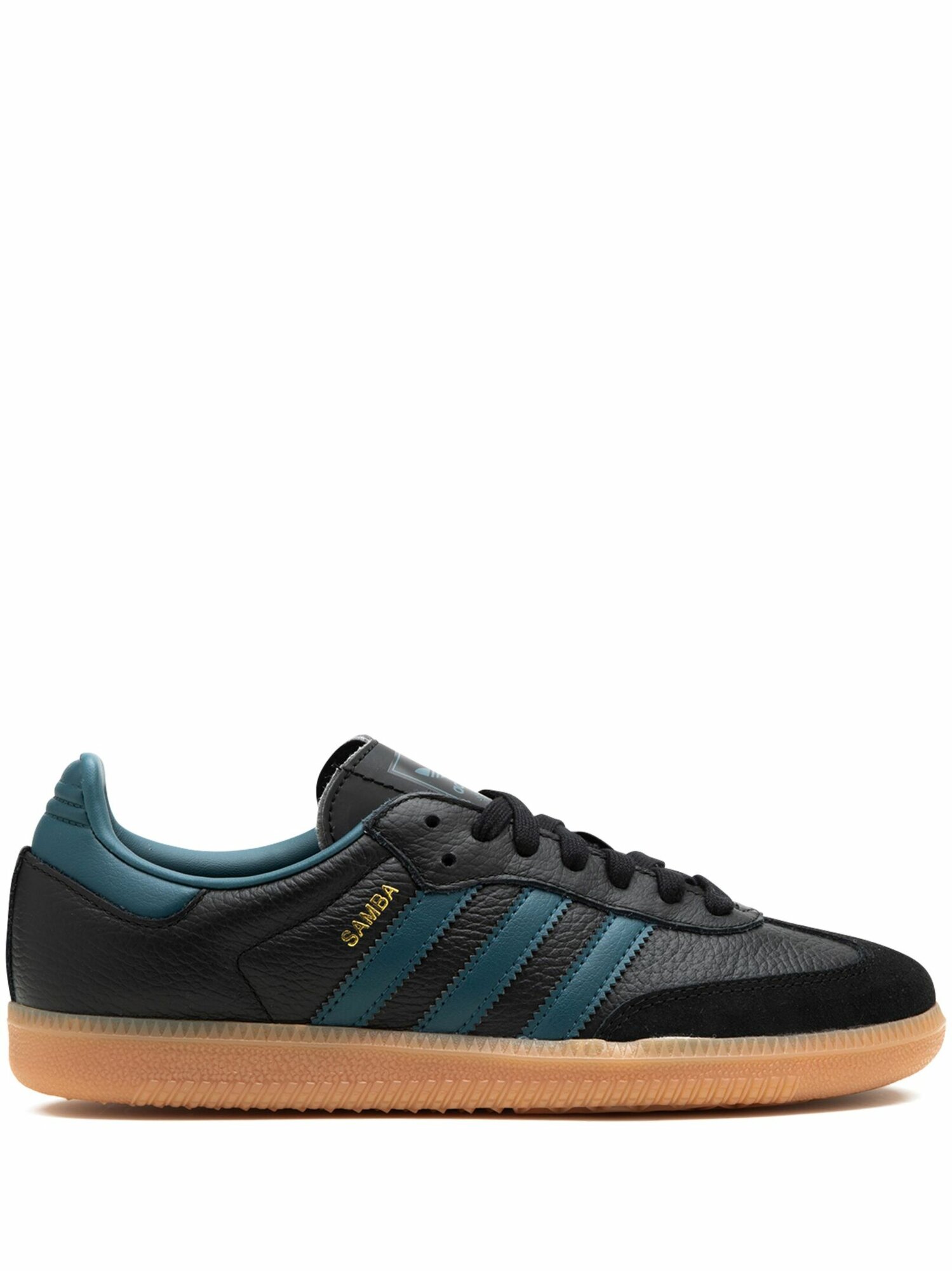 Кроссовки adidas