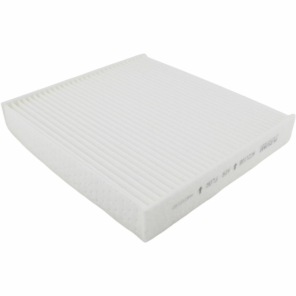 Фильтр салона для Лексус RX, 270, 300, Тойота Камри, Королла арт AC21108 AZUMI