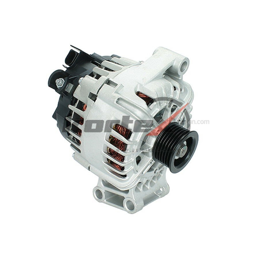 KORTEX KG032 Генератор