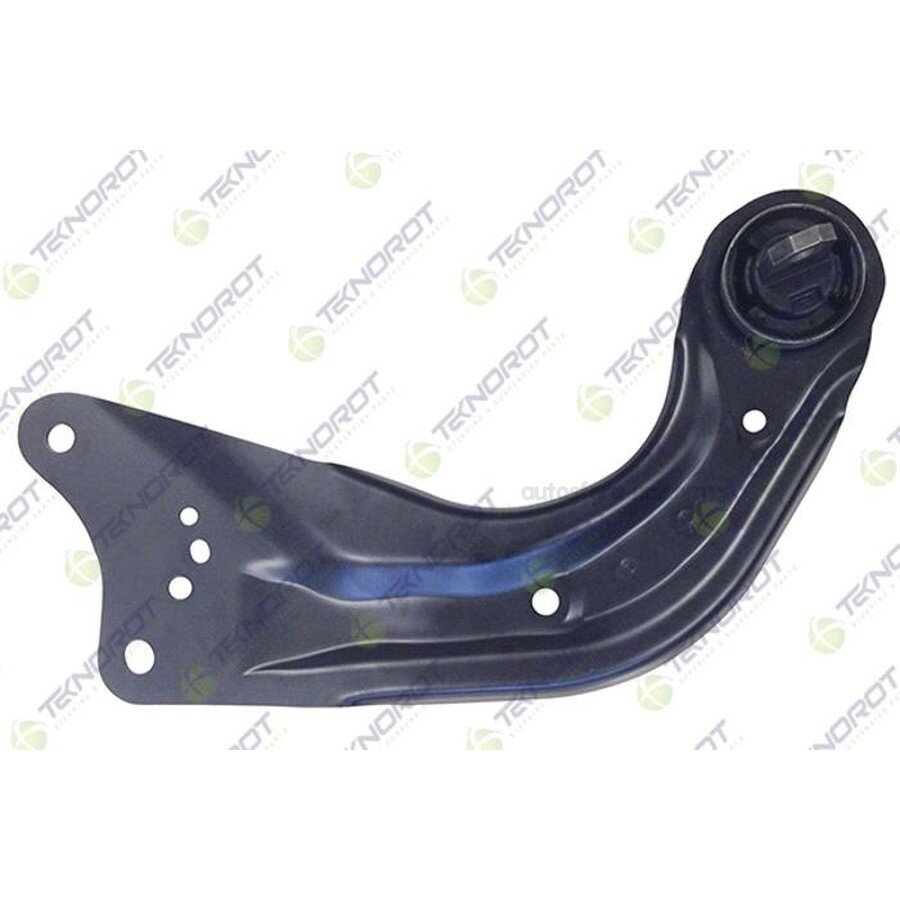 TEKNOROT MA390 Рычаг подвески MAZDA 3 (BM, BN) 1.5 2013- LH