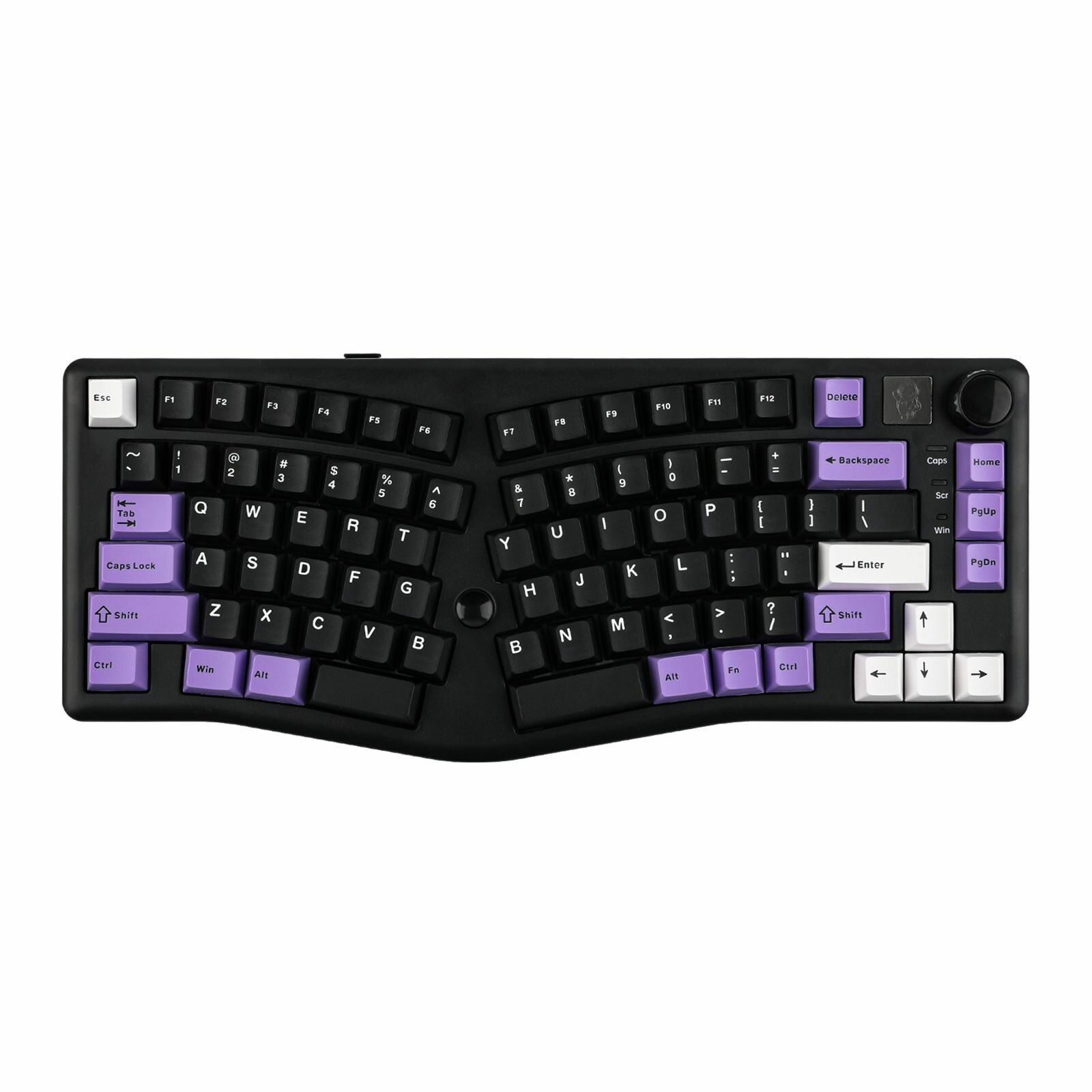 Игровая клавиатура