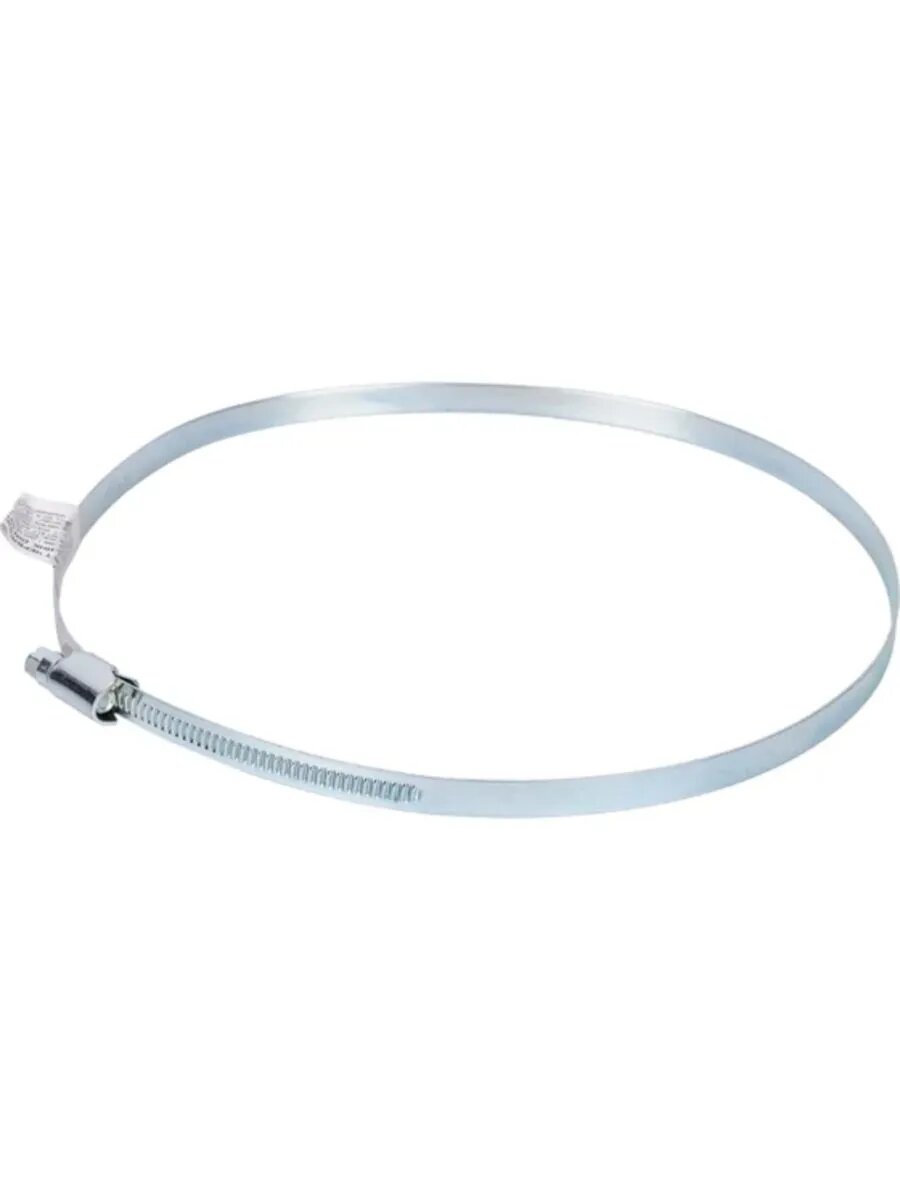 STARFIX Хомут червячный 180-200 мм DIN 3017 SM-93888-1