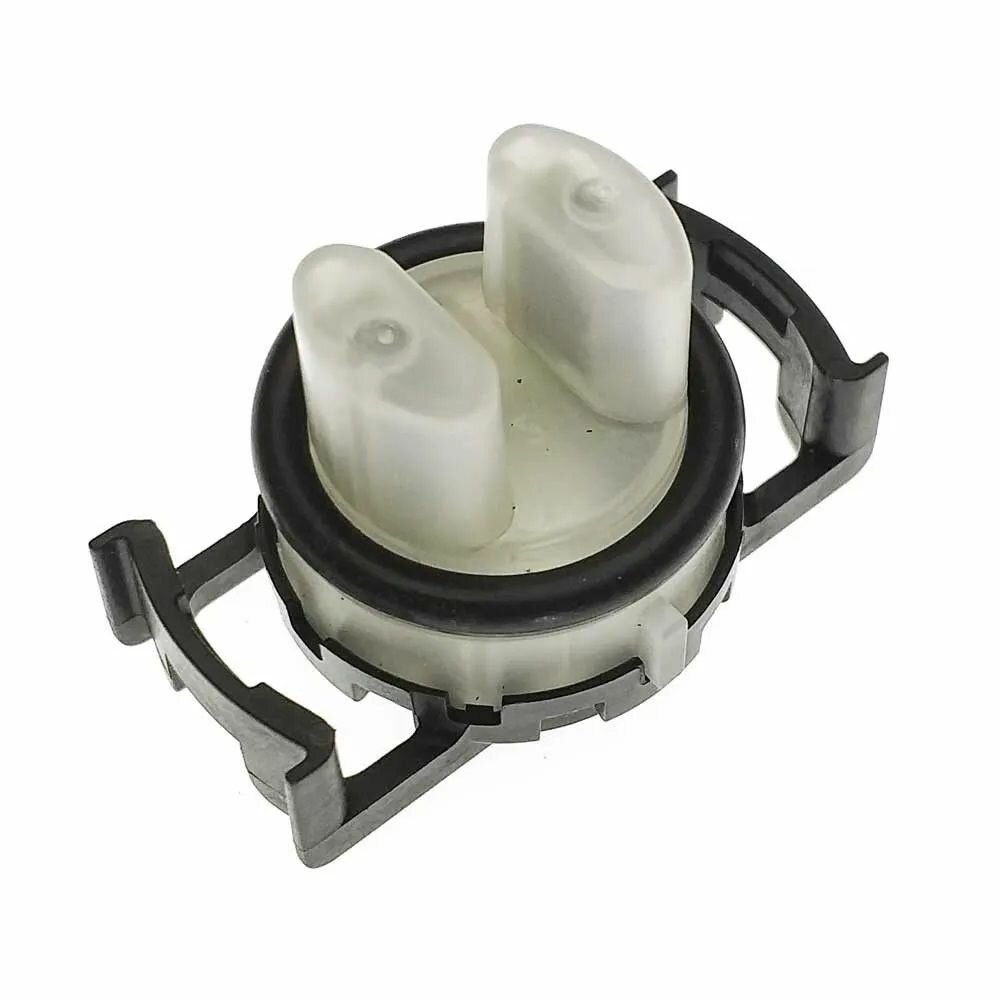 Датчик мутности воды для посудомойки Samsung DD81-01423A