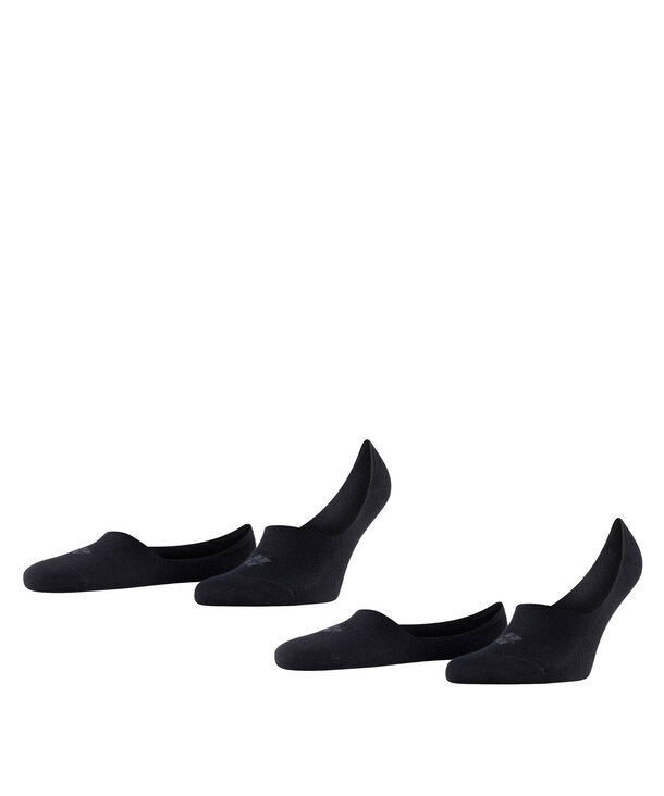 Подследники Burlington Everyday 2-Pack, комплект