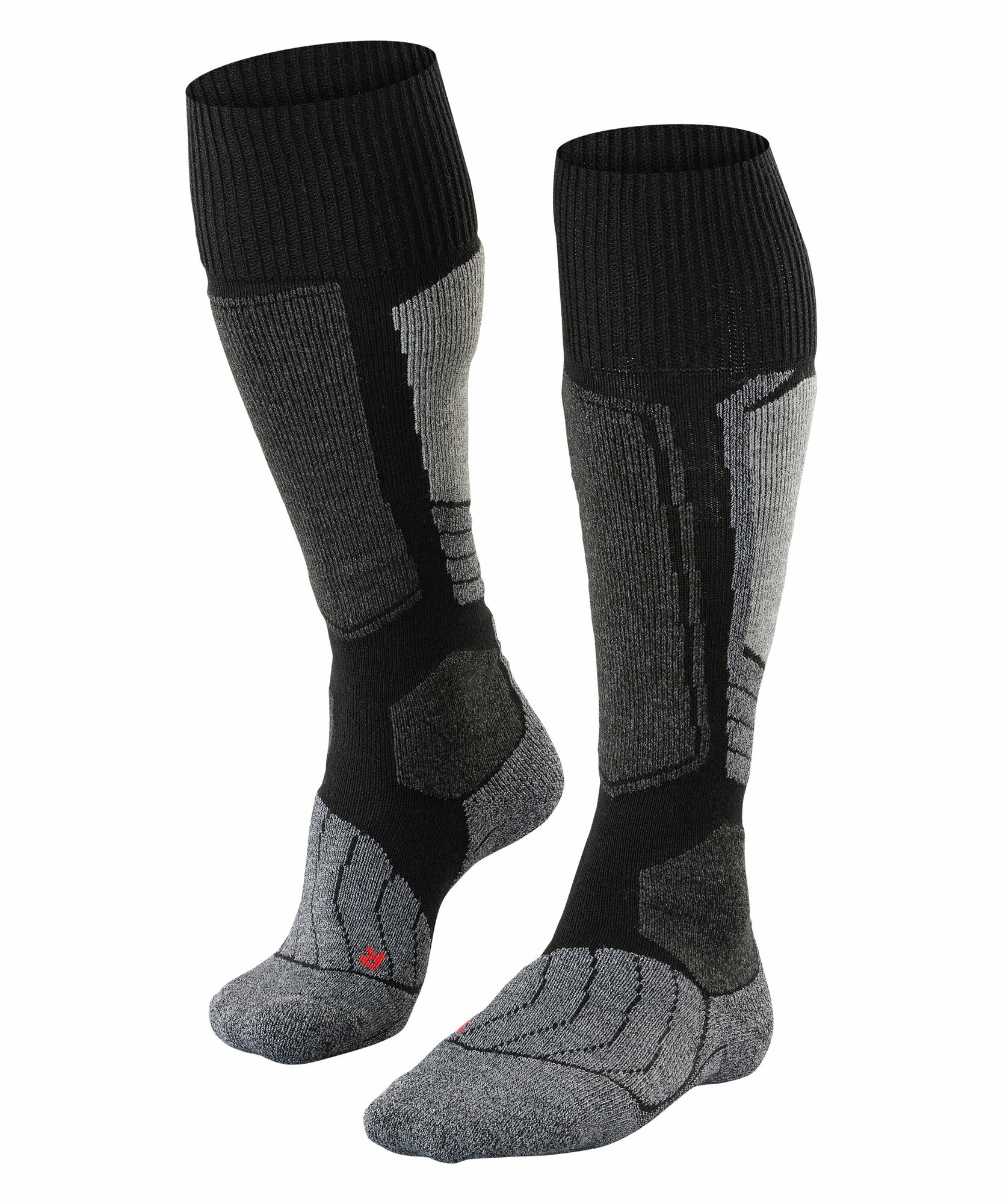 Гольфы спортивные SK1