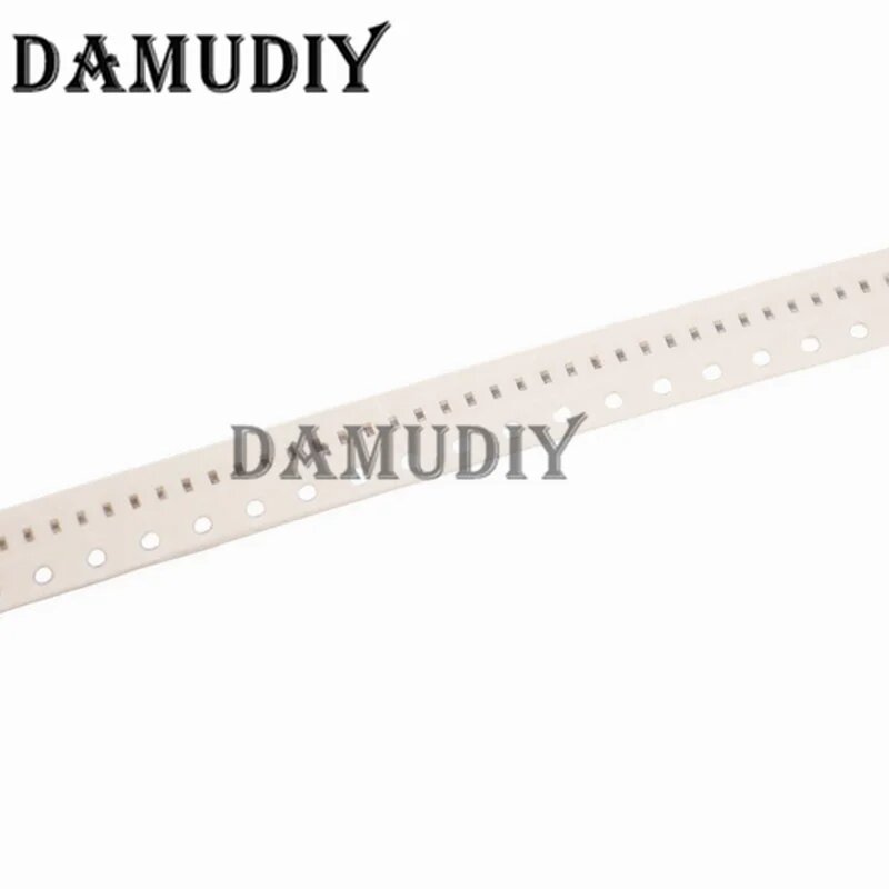 Резистор SMD 0402 1%, 15K, 100шт