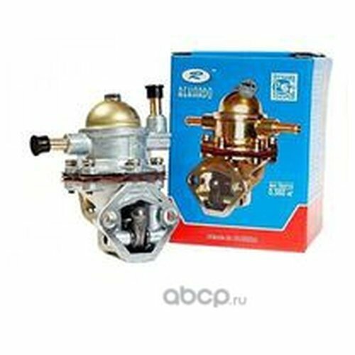 Насос топливный Рекардо rr01100