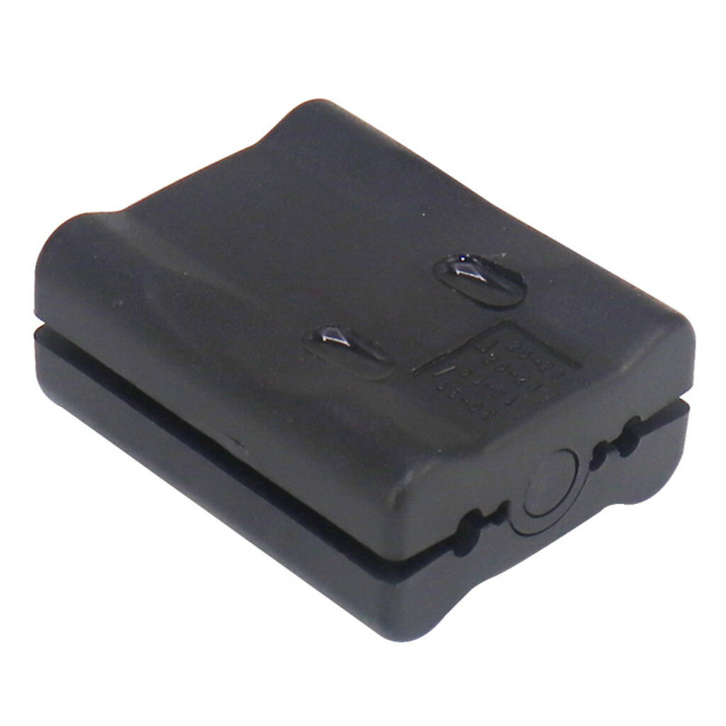 Волоконный кластер среднего пролета, кабель для резки куртки, свободная трубка, оптоволоконная буферная трубка, стриппер для продольного луча