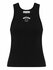 Топ MOSCHINO JEANS, размер 36