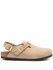 Сандалии Birkenstock Tokio, размер 39 Regular EU, бежевый
