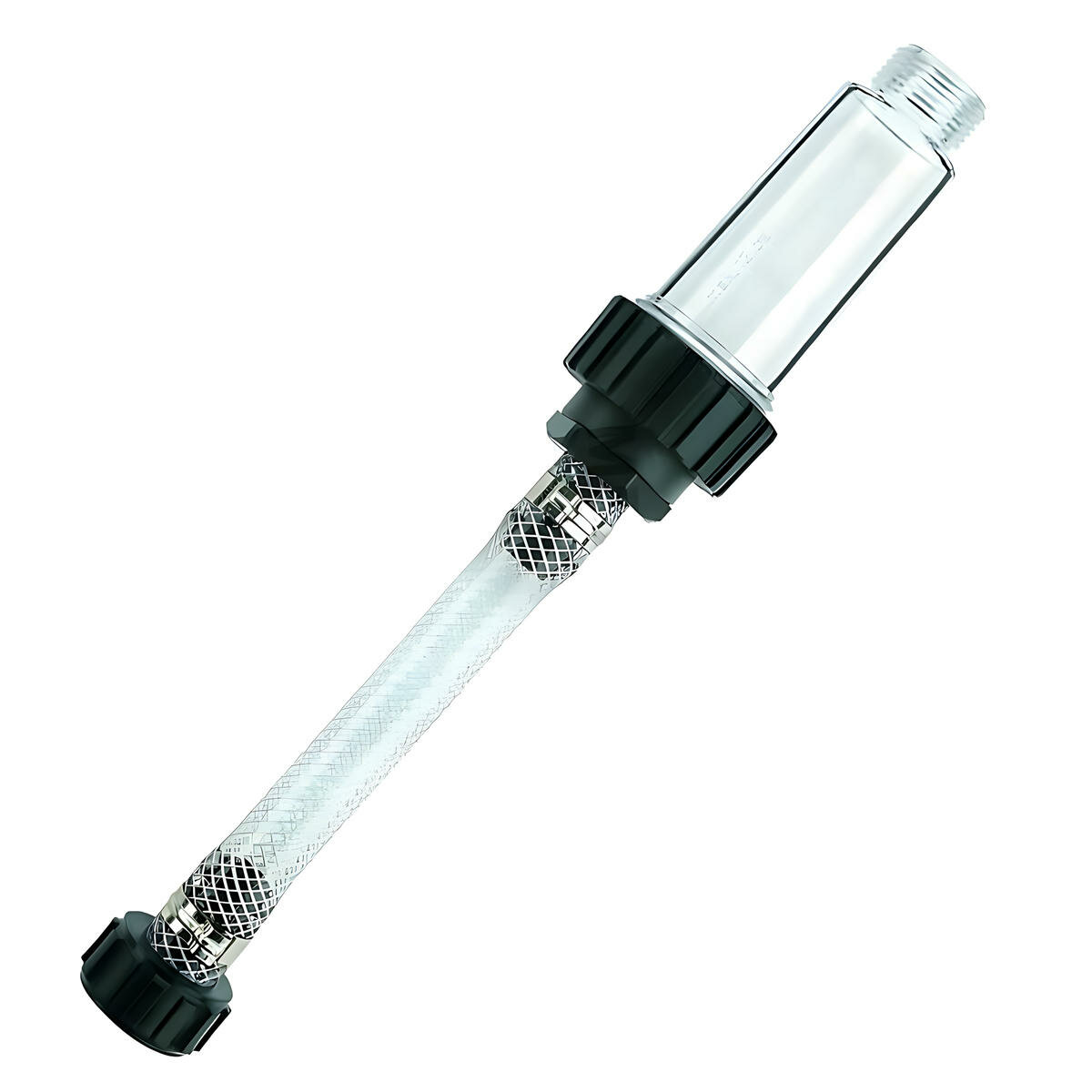 Фильтр водяной BOSCH для AQT F016800284