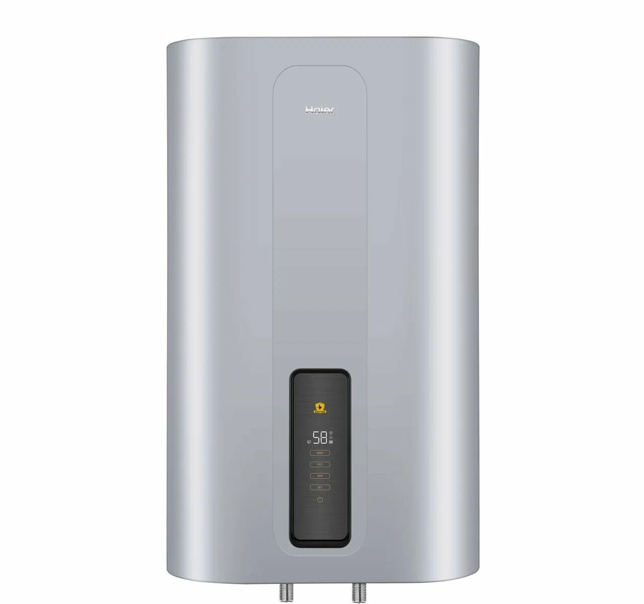 Водонагреватель электрический Haier ES80V-TF7P(R)