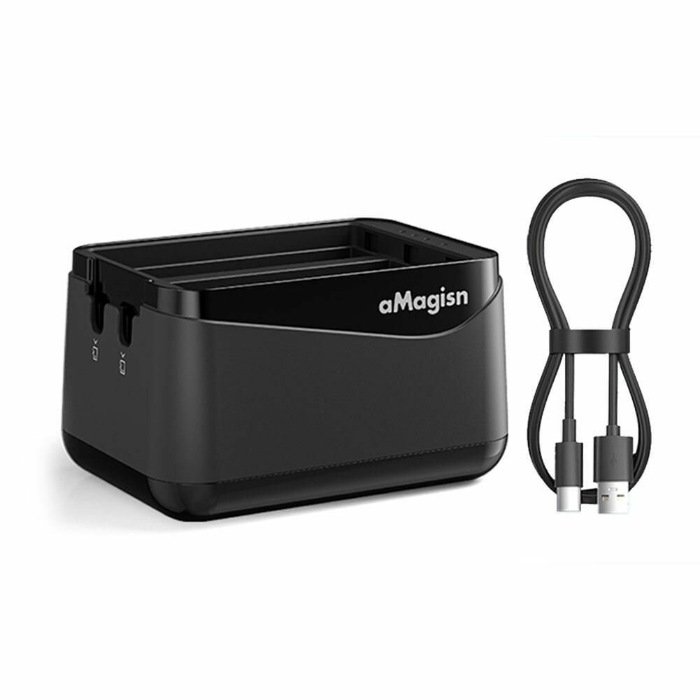 Аксессуары для сиденья для зарядки аккумулятора Shadow Stone X5, отсек для хранения