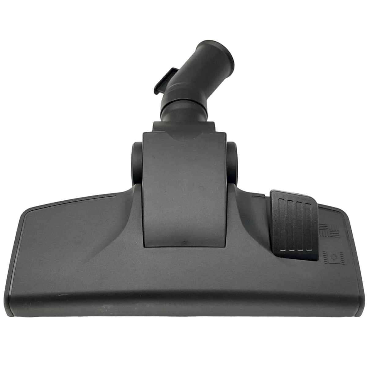 Vitek VT-8117BK-SH щетка пол-ковер для пылесоса VT-8117BK