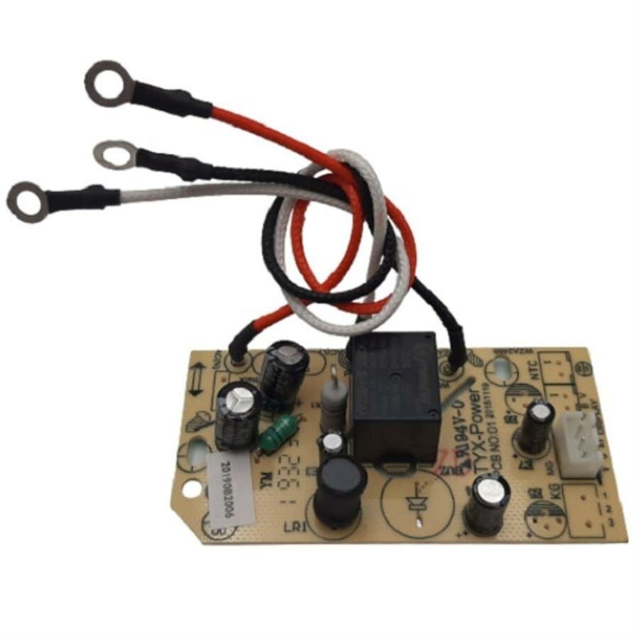 Redmond RMC-M29-PP (TYX-Power) плата питания для мультиварки RMC-M29