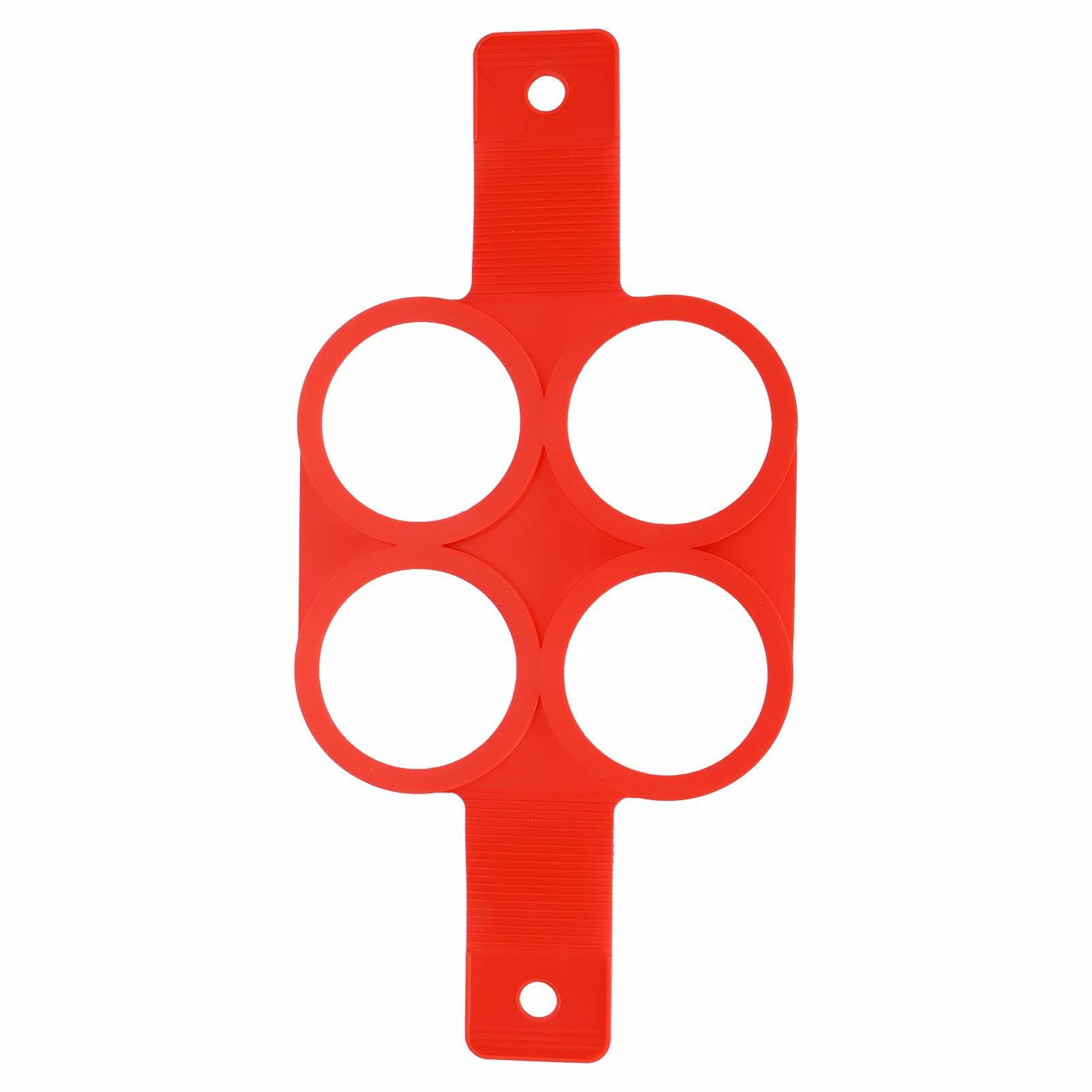 Силиконовая антипригарная форма для изготовления яиц и блинов, форма для DIY, кухонные принадлежности, аксессуары для выпечки, круглая