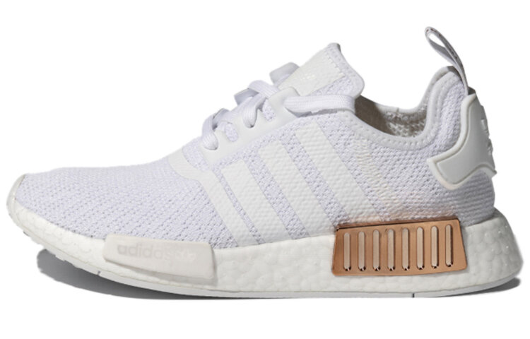 Кроссовки NMD_R1