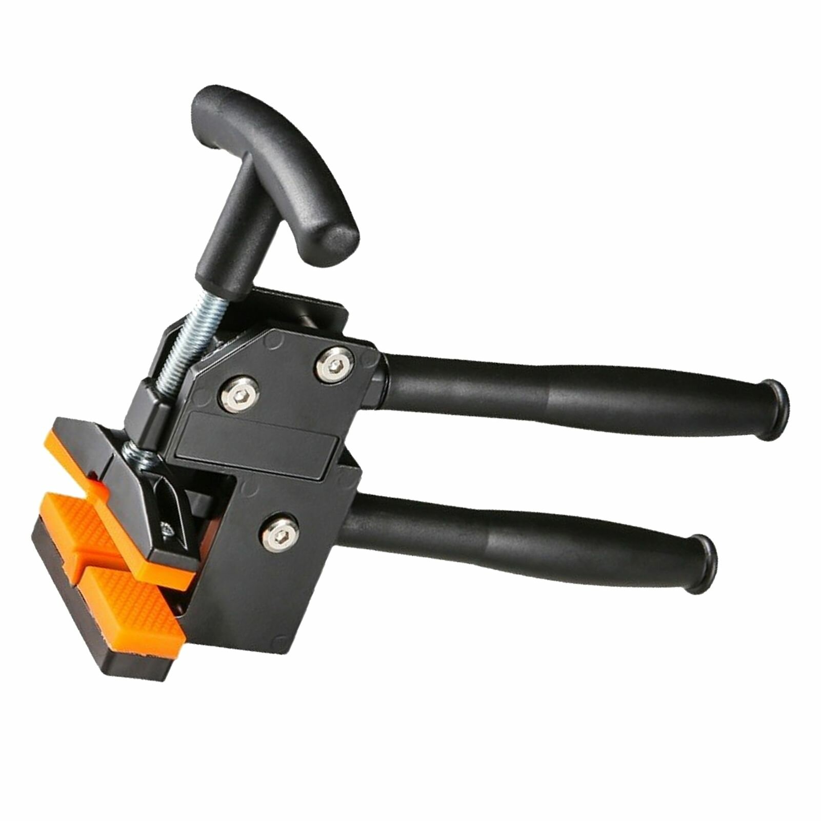 Регулируемые плиткорезы с эргономичной ручкой для домашнего использования, прочные, из алюминиевого сплава, для плитки и стекла