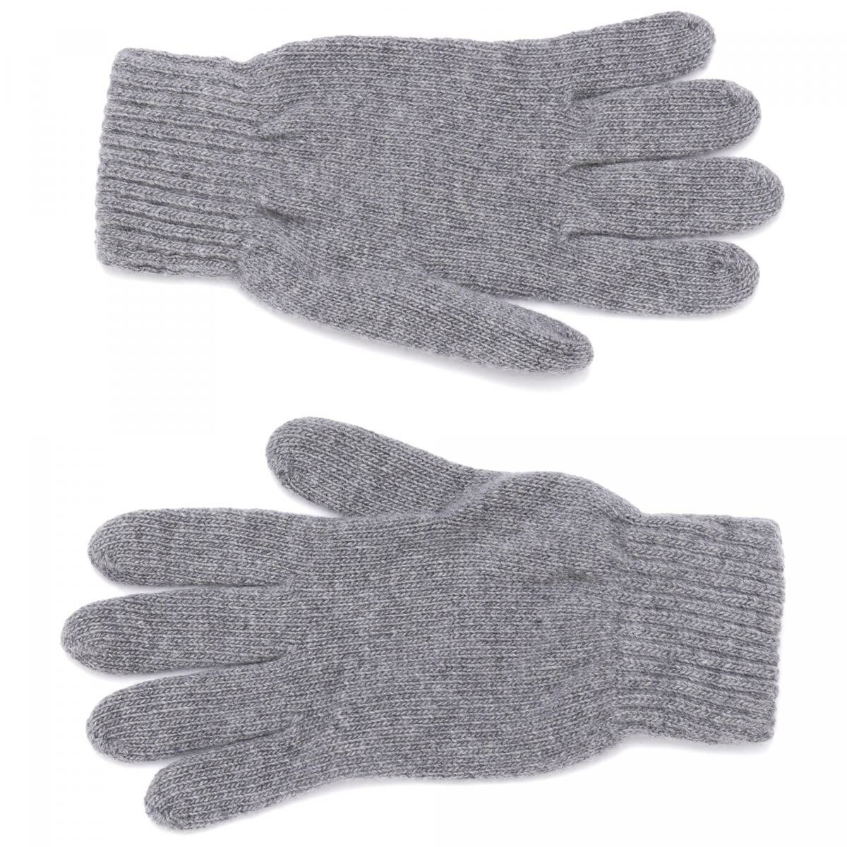 Перчатки для женщин