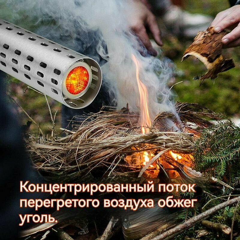Набор для пикника — фото 1
