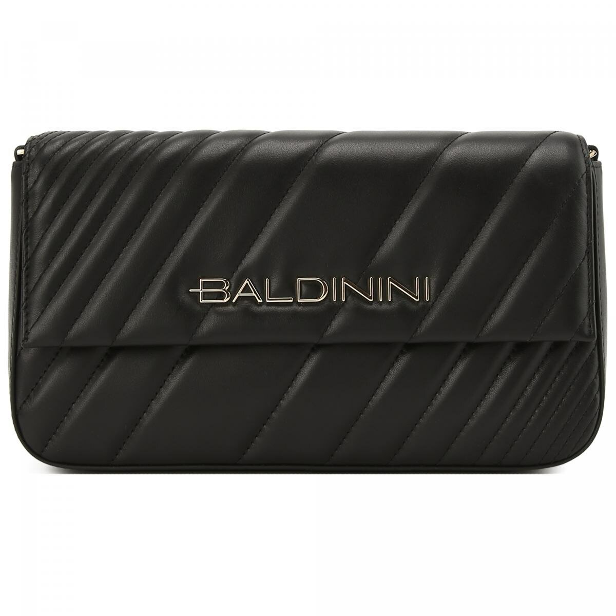 Сумка кросс-боди