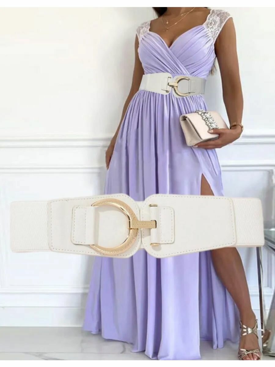 Пояс для женщин