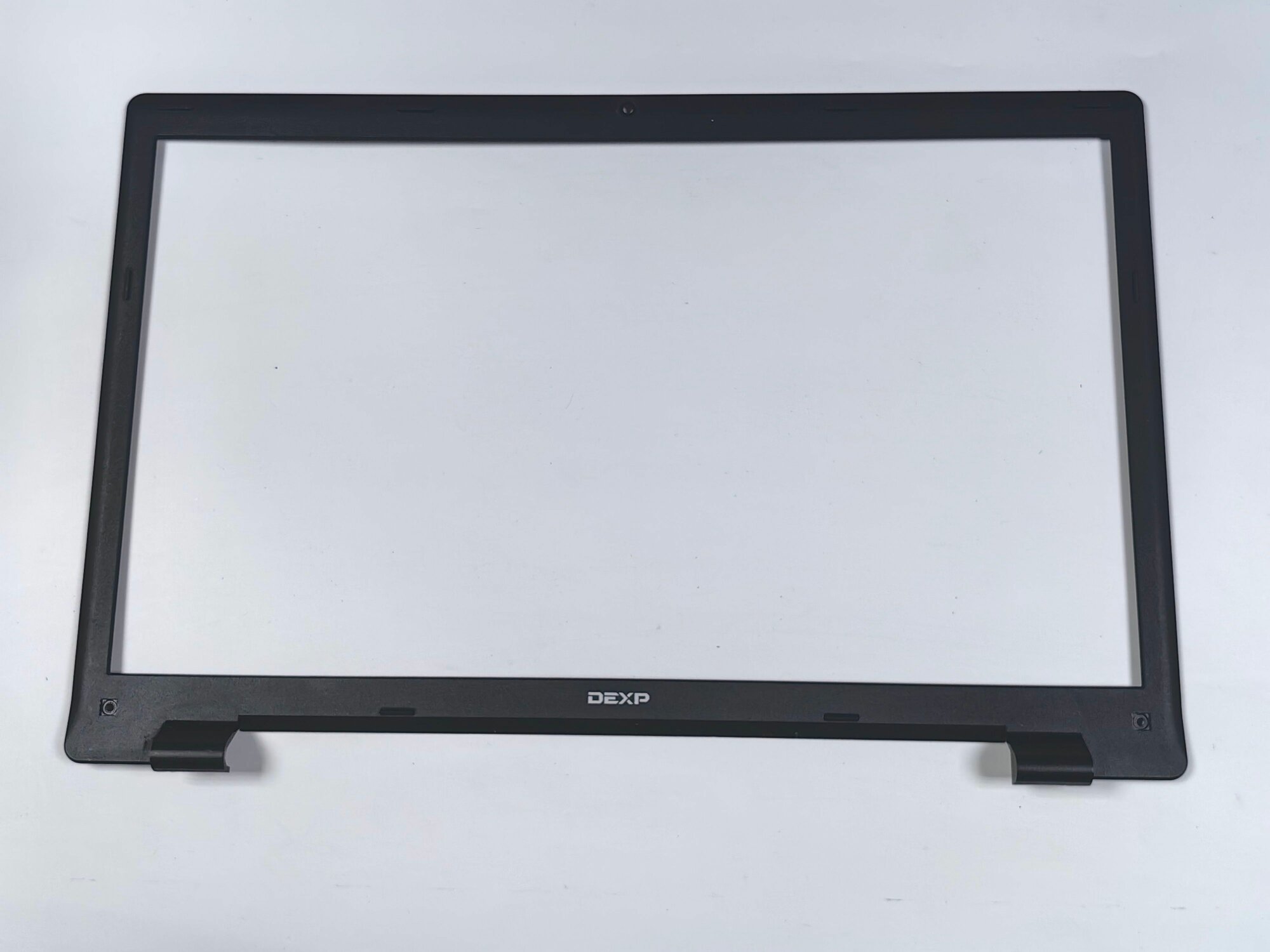 Рамка матрицы ноутбука Dexp W970TU, O106