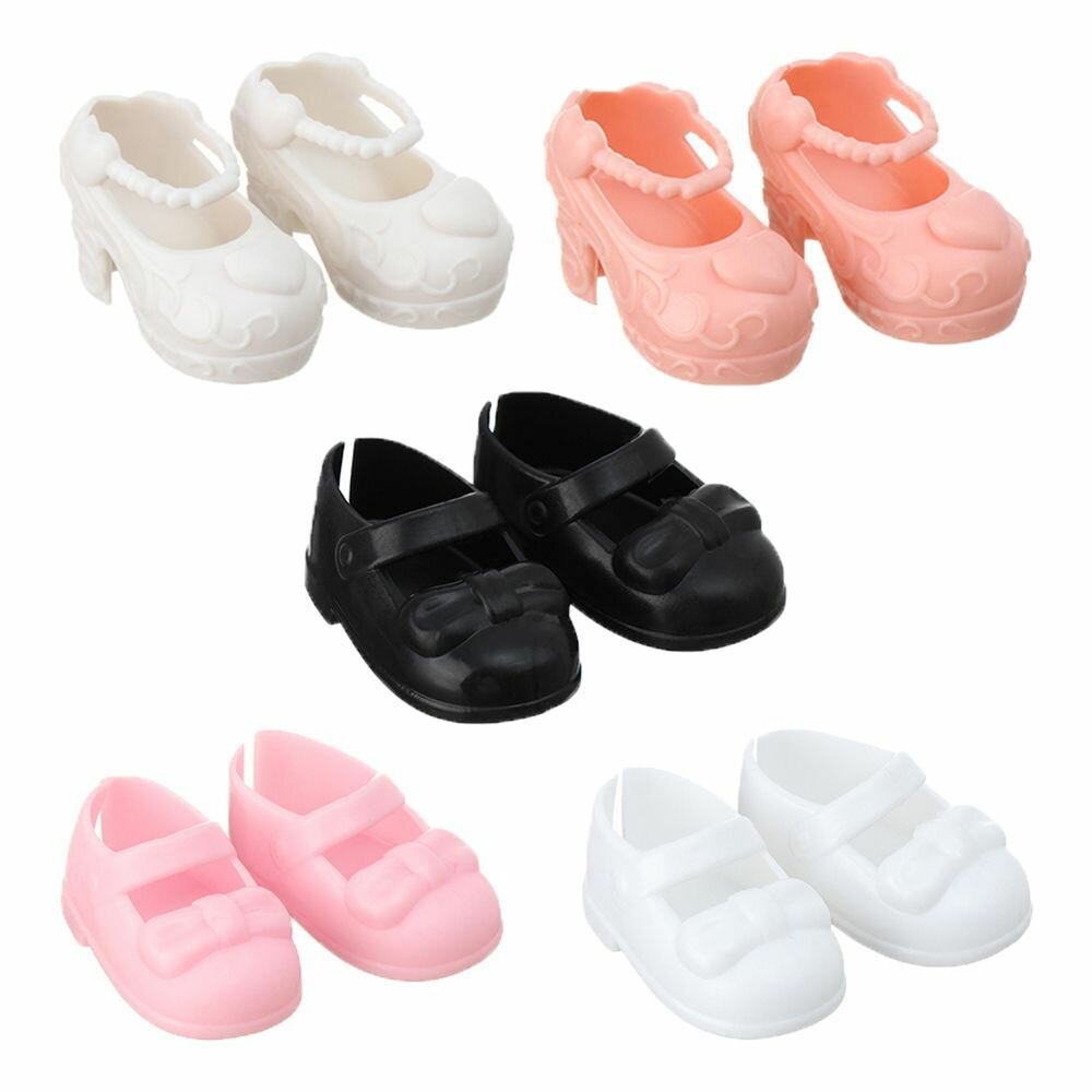 Аксессуар для кукол